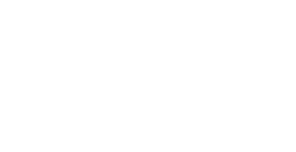 Accueil - Fynd Engineering